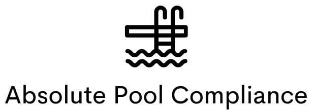 Absolute Pool Compliance